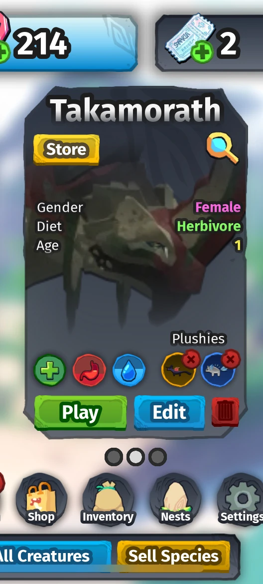 When you buy taka for 2.5k | Fandom