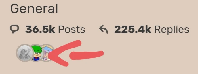 OMG!!!!1!!1 | Fandom