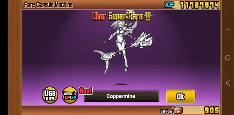 Discuss Everything About Battle Cats Wiki | Fandom