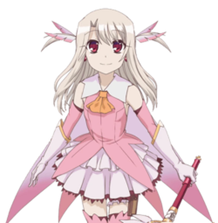 Some skin suggestions cause i am bored (most of them are Illya lol ...