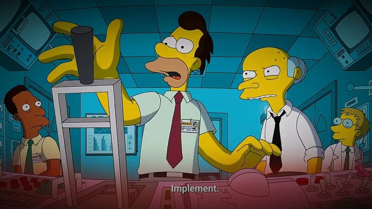 "Doughy Dads" | Fandom