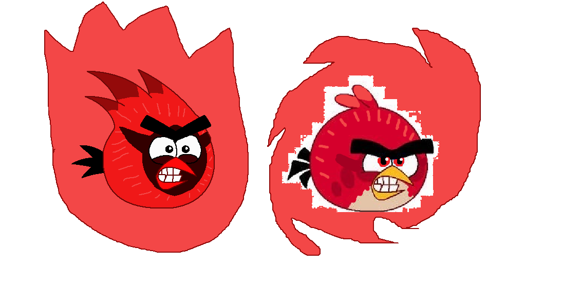 Super SHOCKING RED | Fandom