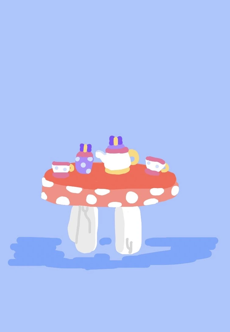 Discuss Everything About Bluey Wiki | Fandom