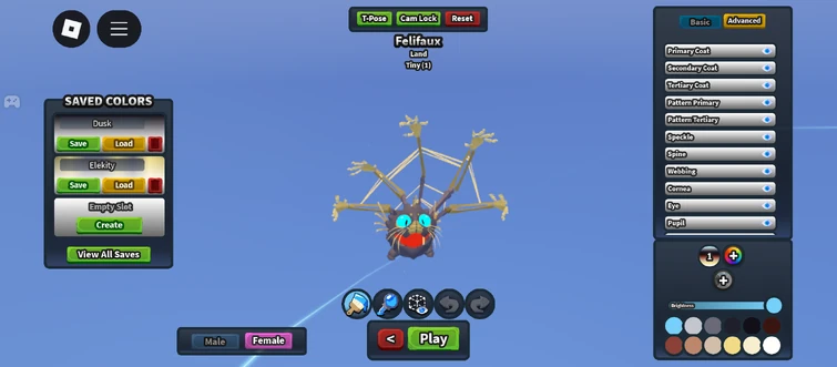 I taught an "aole" some tricks | Fandom