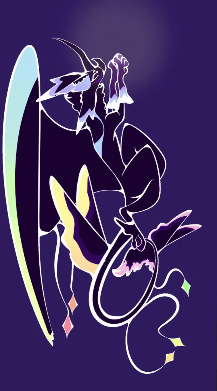 WINNERS OF ART CONTEST | Fandom