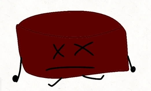 Beefy die | Fandom