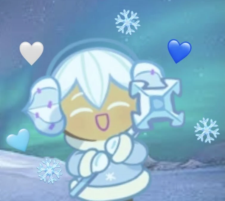 Doing pfp requests Part 2 | Fandom