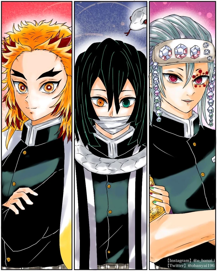 introduction post | Fandom