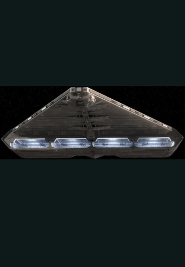 Discuss Everything About Wookieepedia | Fandom