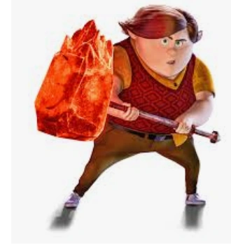 How many tobys do you know (tobias counts) | Fandom