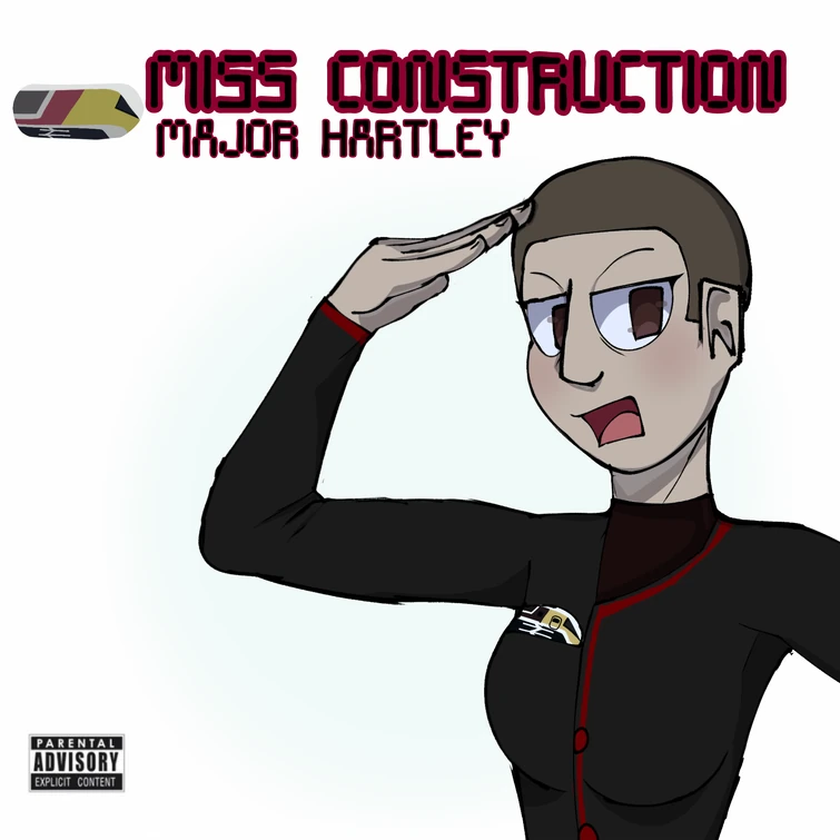 Fem major hartley for shit and giggles | Fandom