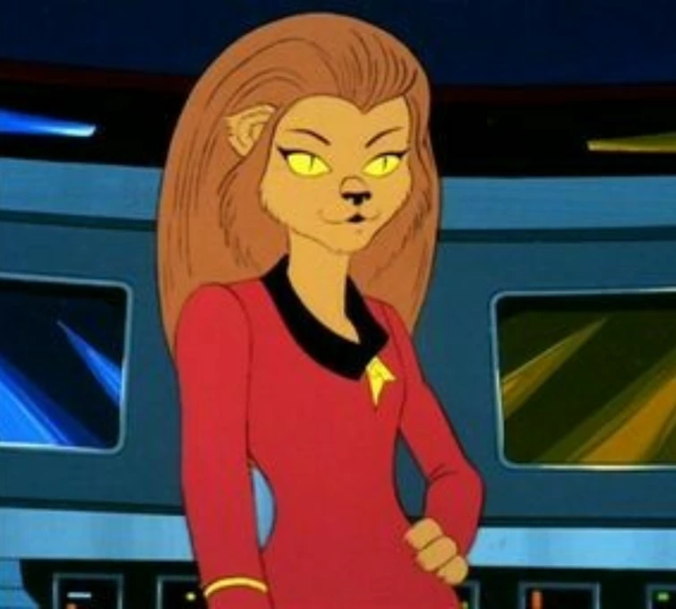 I’m glad Catra didn’t end up being a magicat all along. | Fandom