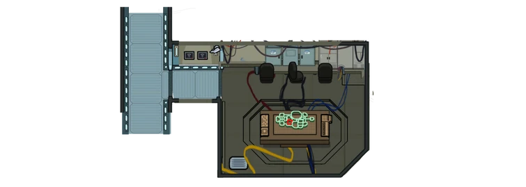 Discuss Everything About Among Us Wiki | Fandom