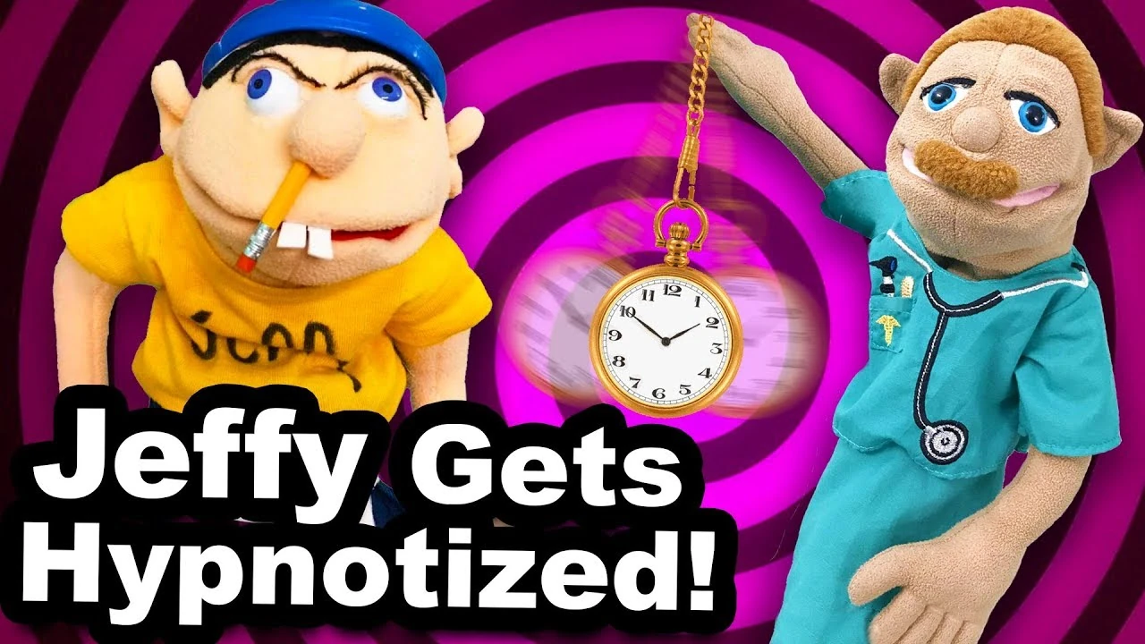 What would you rate this SML video? | Fandom