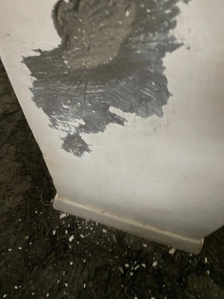 i love eating drywall | Fandom