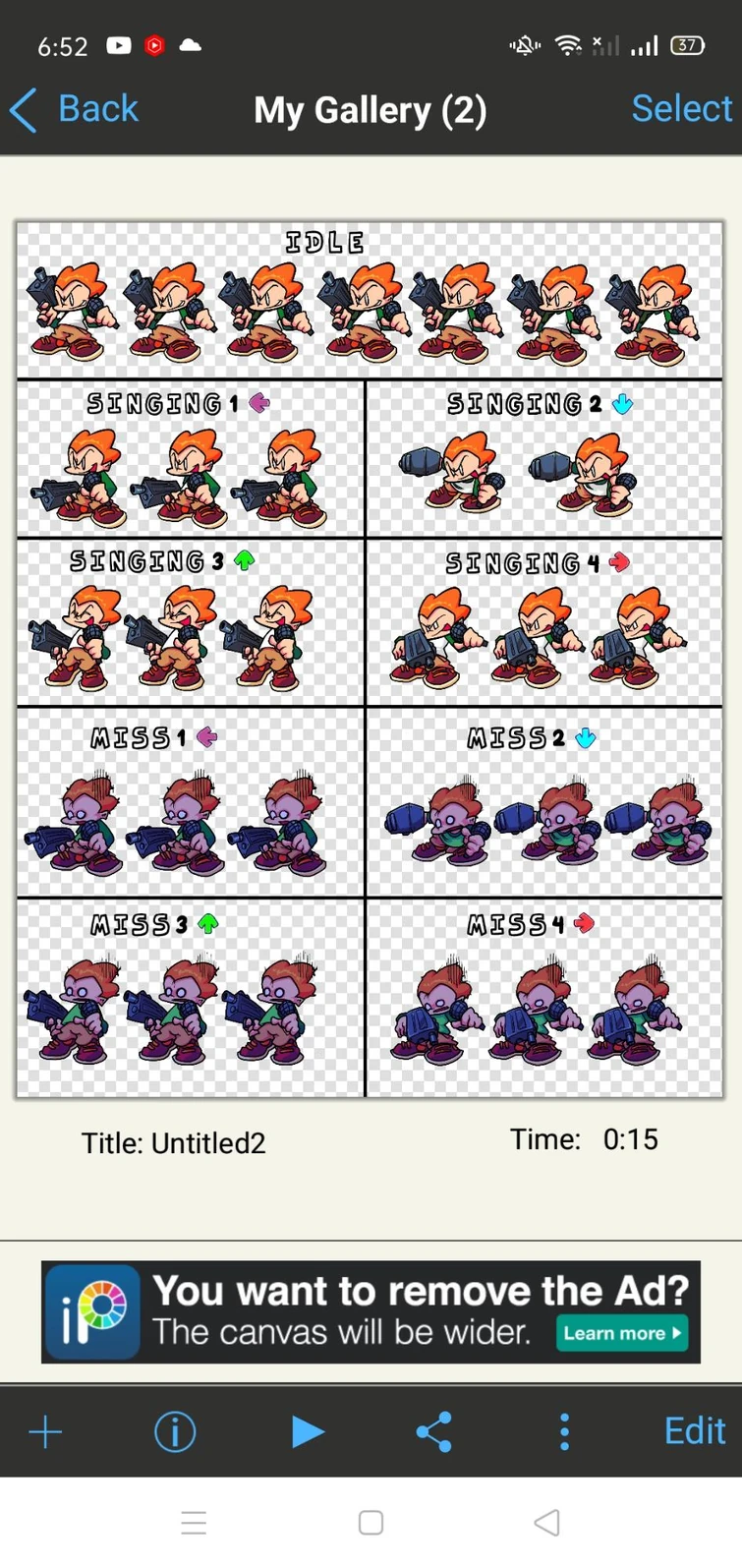 pico with a vest | Fandom