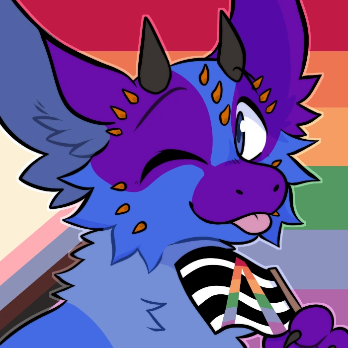 Happy Pride WOF Wikians!! | Fandom