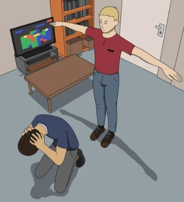 Pfp for august | Fandom