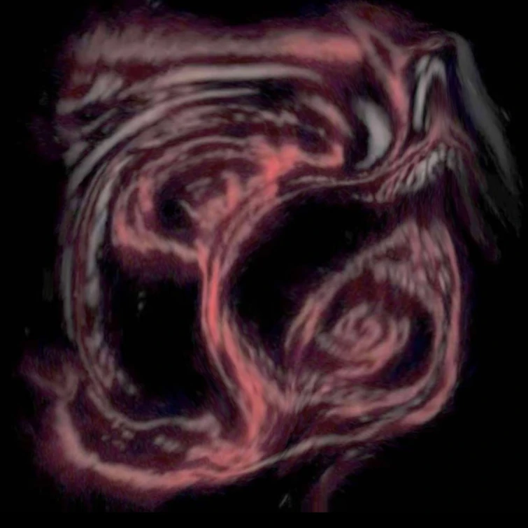 Yall guys is it really hard to find gold XD's phase 169 origin? | Fandom