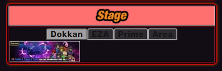 TABBERS ARE FINALLY FIXED! | Fandom