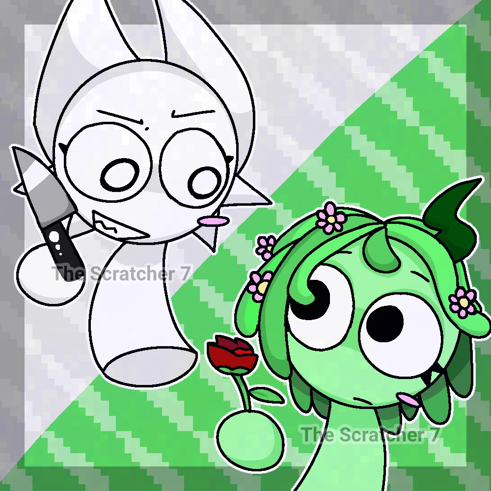 Daily Wendaria (Day 5) | Fandom