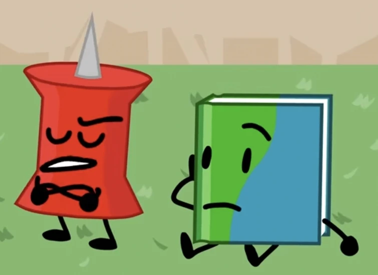 i wish tpot 17 would come out now | Fandom