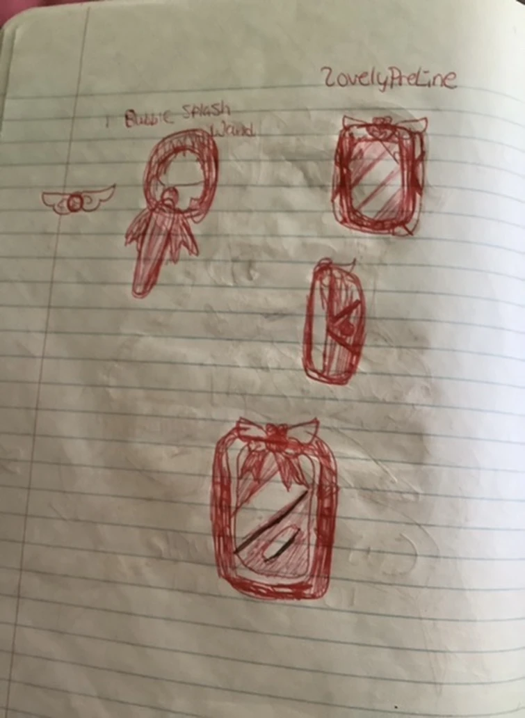 Discuss Everything About Pretty Cure Wiki | Fandom