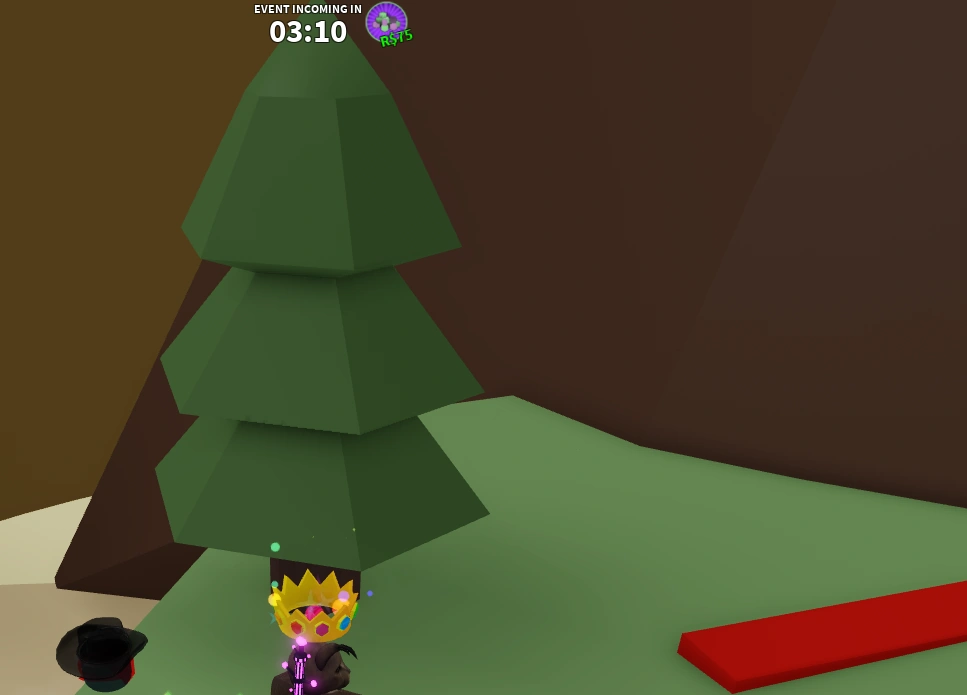 easter egg? | Fandom