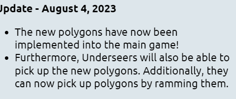 NOOOOOOOOOOOOOOOOOOOOOOO | Fandom