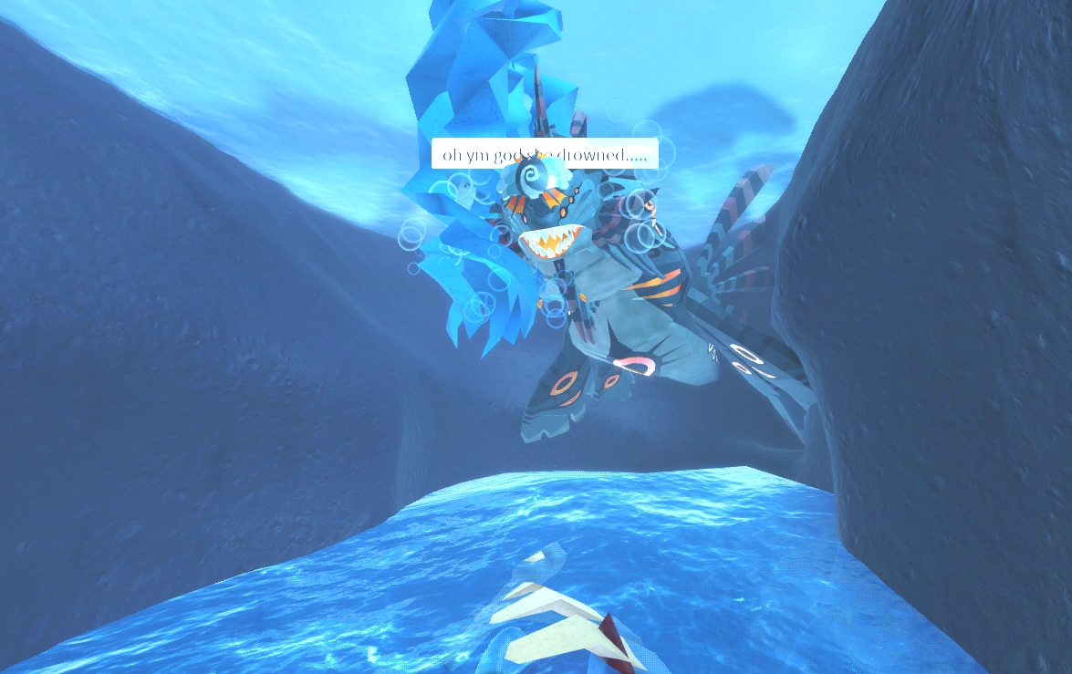 eigion posting | Fandom