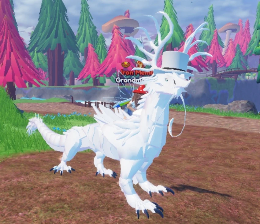 facts about soap | Fandom