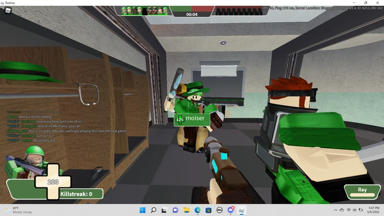 Part 2 Fish-Bat | Fandom