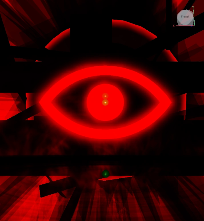 ƨɘɿo ϱniʞɒm qotƨ t'now i | Fandom