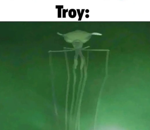 Troy | Fandom