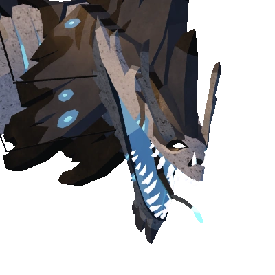 LF umbraxi part 2 | Fandom