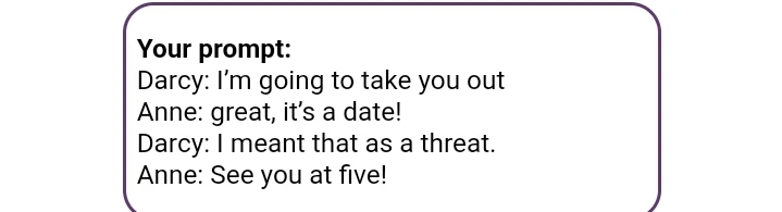 I love incorrect quotes 😭 | Fandom