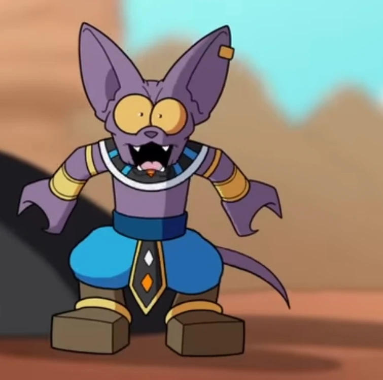 I WENT SO HARD WITH THE NEW TROLLFACE KING TRUE FORM FWE THINGY | Fandom