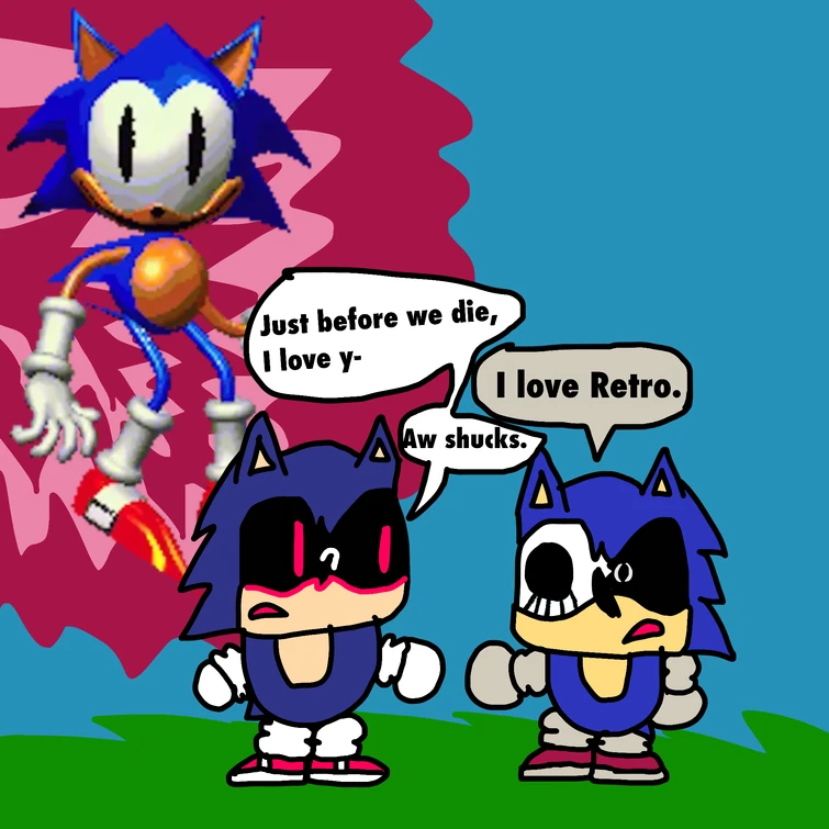 Explanation under this title. | Fandom