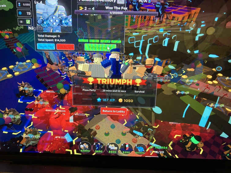 Is this gud idk | Fandom