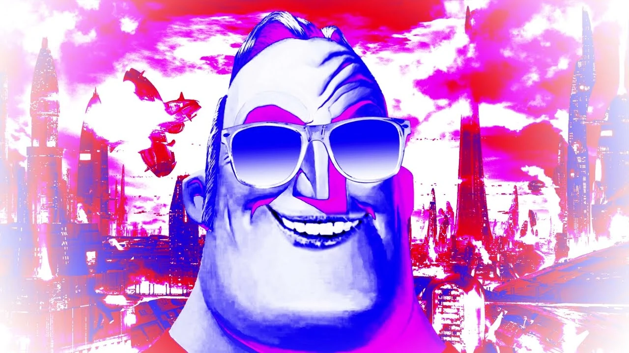 made a new canny/futuristic subphase | Fandom