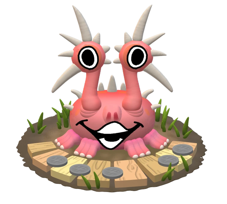 What cursed msm image shall be my wallpaper (images in comments) | Fandom