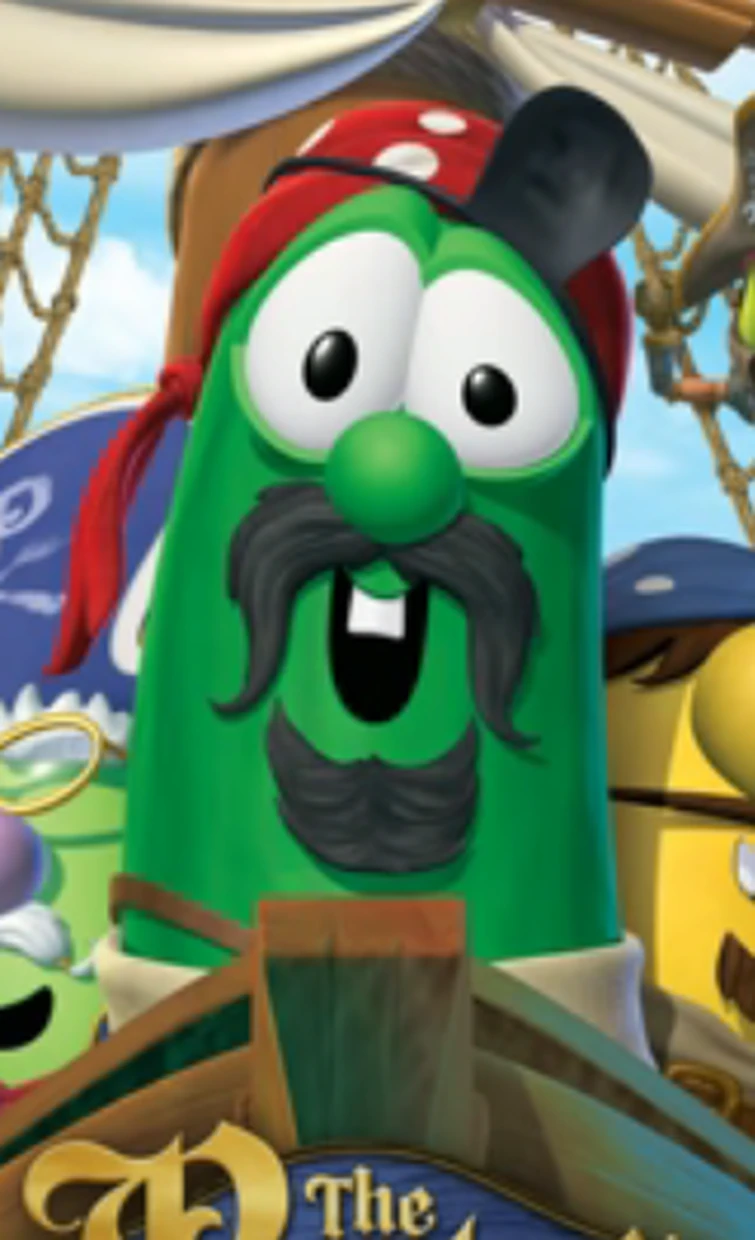 Here's the logo of our object show gonna be like: | Fandom