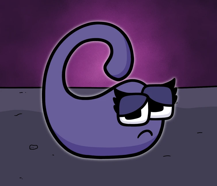 6 prediction | Fandom