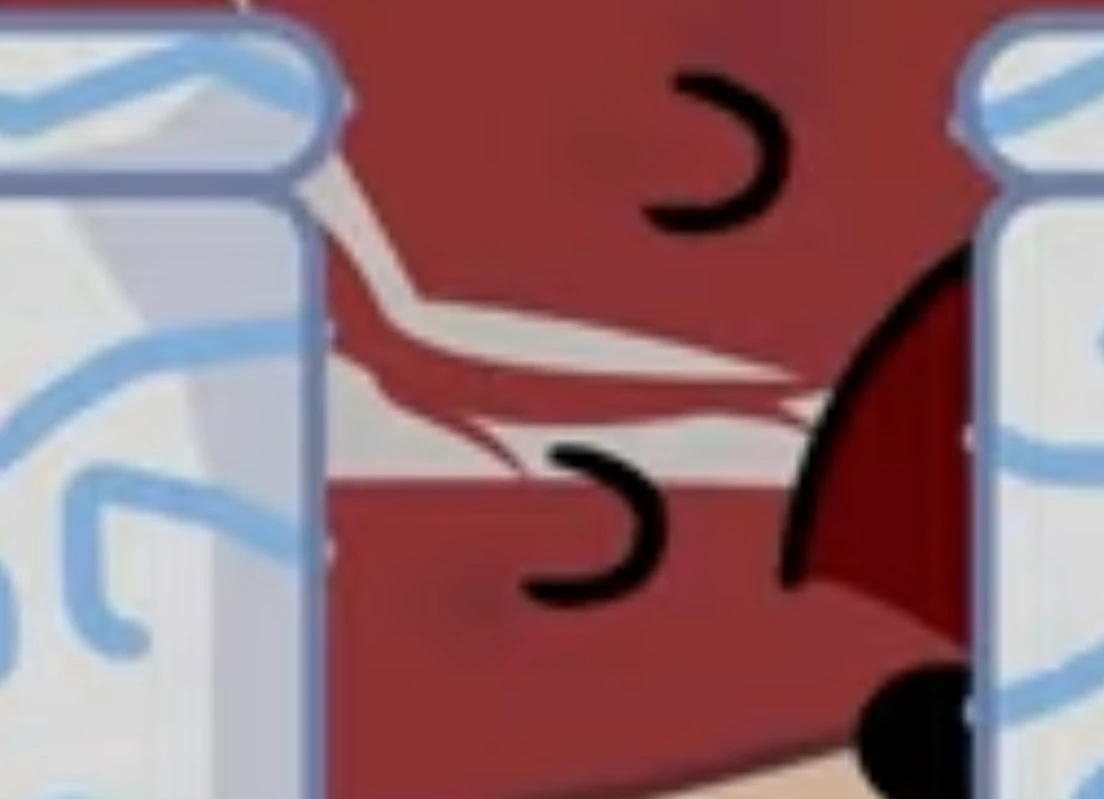 NOOOO NOT MY BOY NO | Fandom