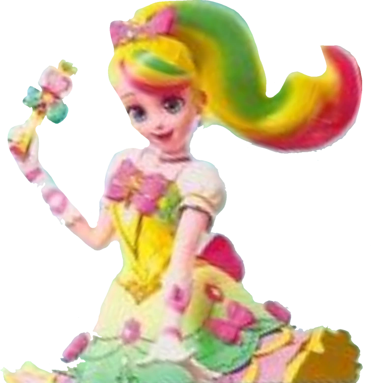 New renders | Fandom