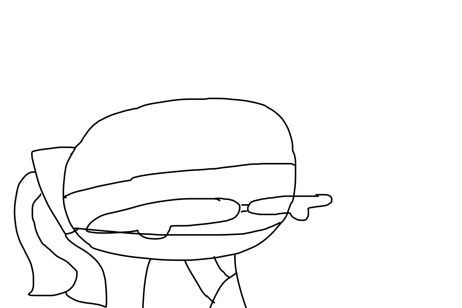 idrk what to post so heres hank | Fandom