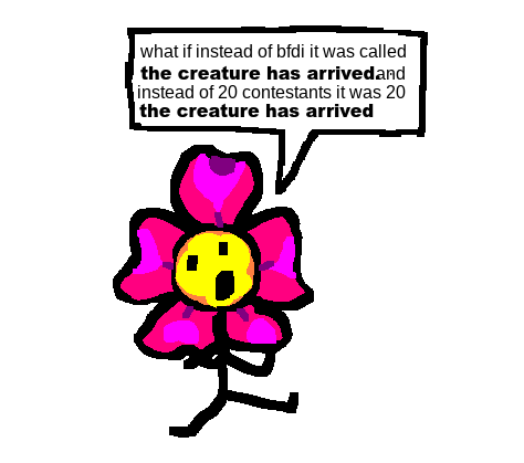 flower | Fandom