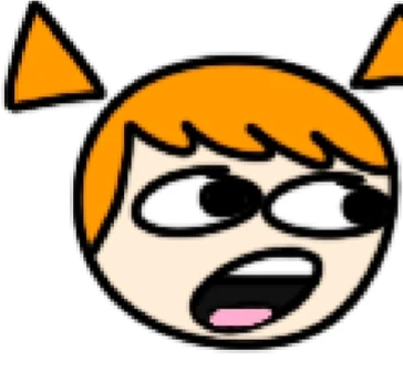Art dump however many: New Funky Mode | Fandom