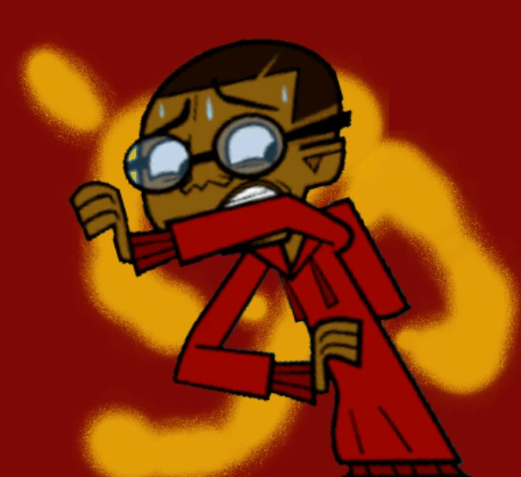 Discuss Everything About Total Drama Wiki | Fandom