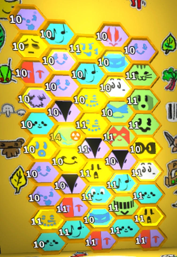 All posts by Bogdan2000top | Fandom